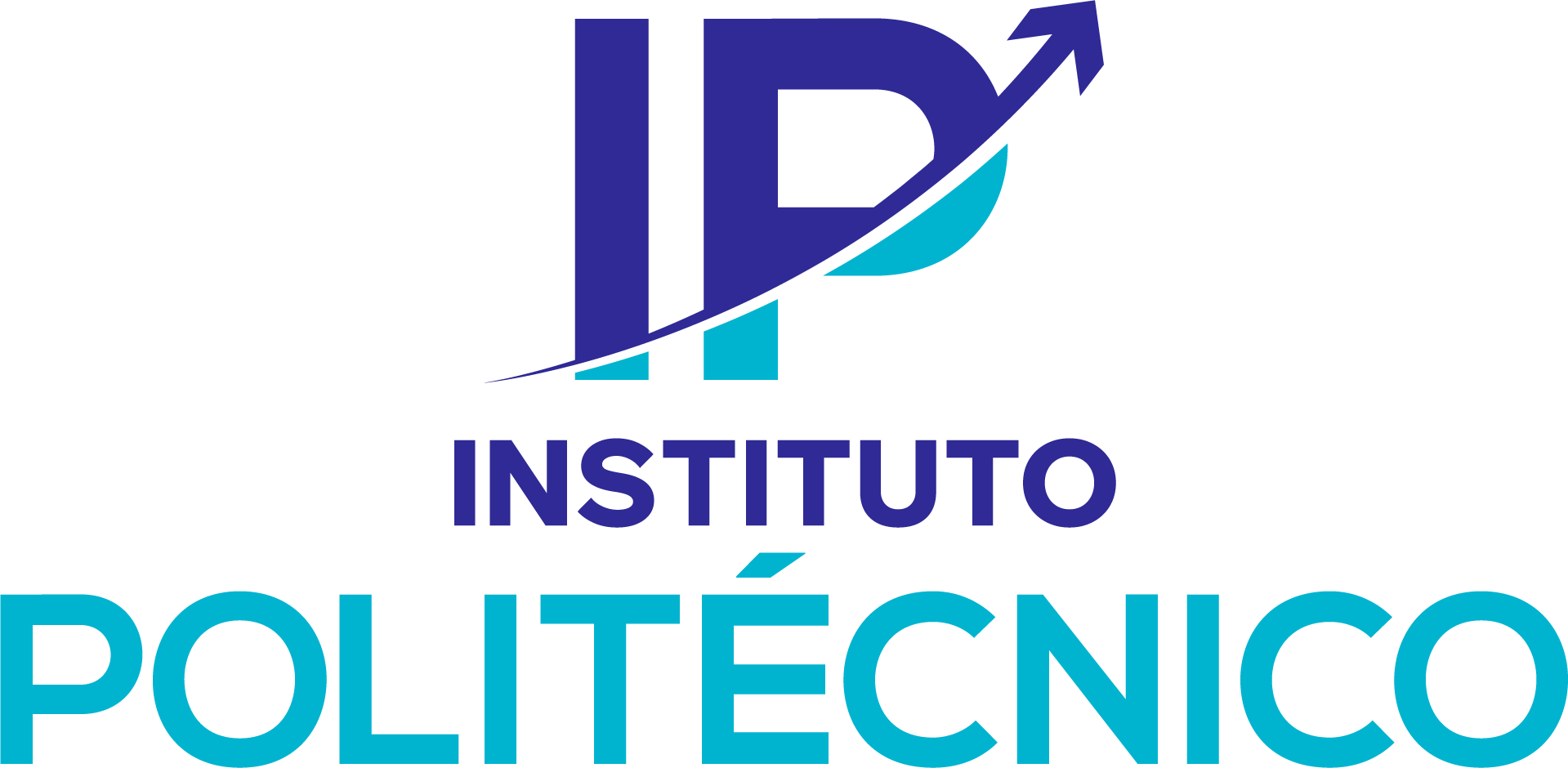 Sistema Académico - Instituto Politécnico